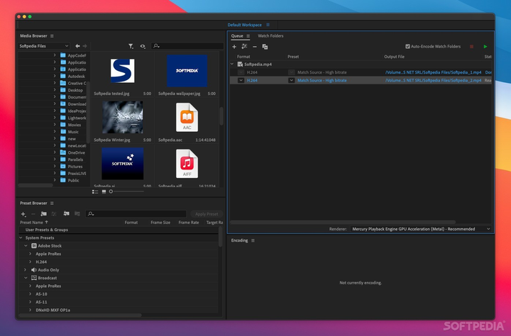 pr怎么导入诸如webm等原本不支持视频格式? - 知乎