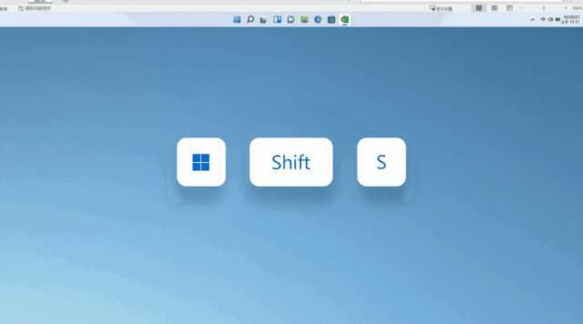 Windows 如何更换 Win 和 Ctrl 的键位？ - 知乎