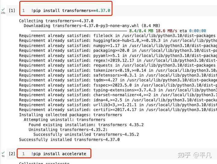 如何看待阿里巴巴最新开源的第1.5代千问大模型Qwen-1.5系列？ - 知乎