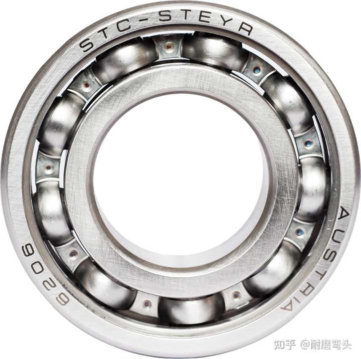 T12 钢主要用于哪些方面？ - 知乎