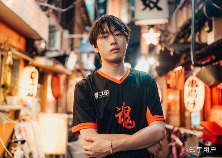 EDG 无畏契约分部宣布 zjc 正式加入，他的加入将为 EDG 无畏契约分部带来哪些新的变化？ - 知乎