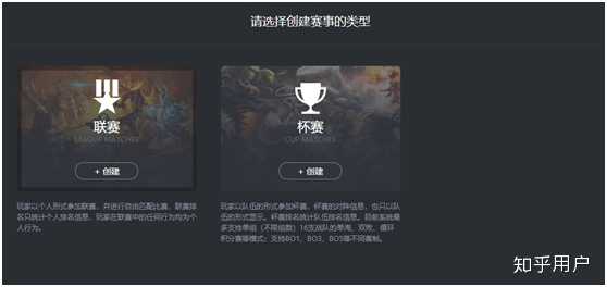 VPGAME平台现在运营的状况如何？ - 知乎