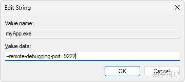 为什么微软不让 VSCode 使用自家的 Webview2而是Electron，这性能不是更垃圾吗？ - 知乎