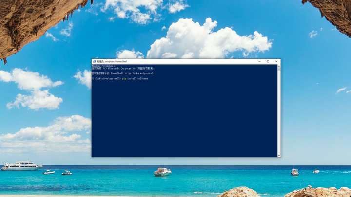 Windows 新打开窗口时，如何使窗口都是最大化？ - 知乎