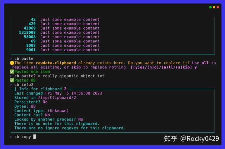 有哪些适合个人练手的中等规模的C++项目？ - 知乎