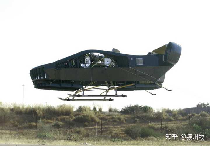 国产 TP 500 无人运输机成功首飞，该运输机有哪些亮点？ - 知乎