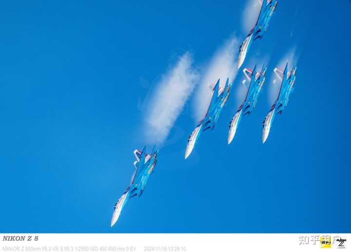 主拍照，尼康z62和z63怎么选? - 知乎