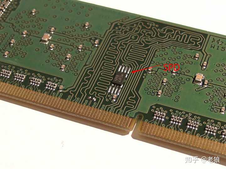 DDR4出来几年了芯片组支持的起步2133到现在还龟速在2666。是发展迟缓遇到瓶颈了么？ - 知乎