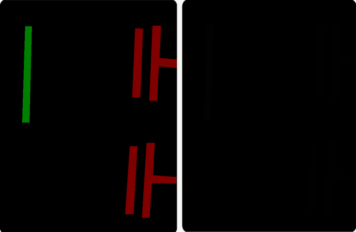 Json格式的图片如何转成png? - 知乎