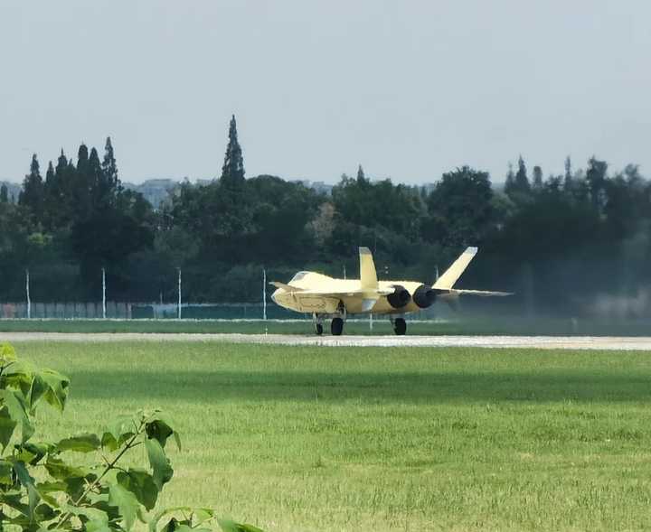 我们有没有可能引进俄制AL-41发动机？ - 知乎