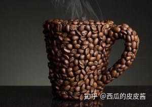 长期高剂量摄入咖啡因有何风险? - 知乎