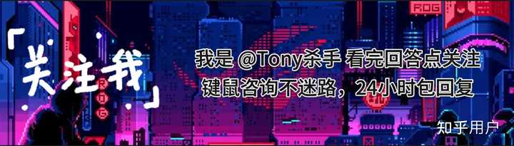 鼠标DPI 800 x 1 和 400 x 2 都是800的EDPI，但是实际使用起来有什么区别？ - 知乎