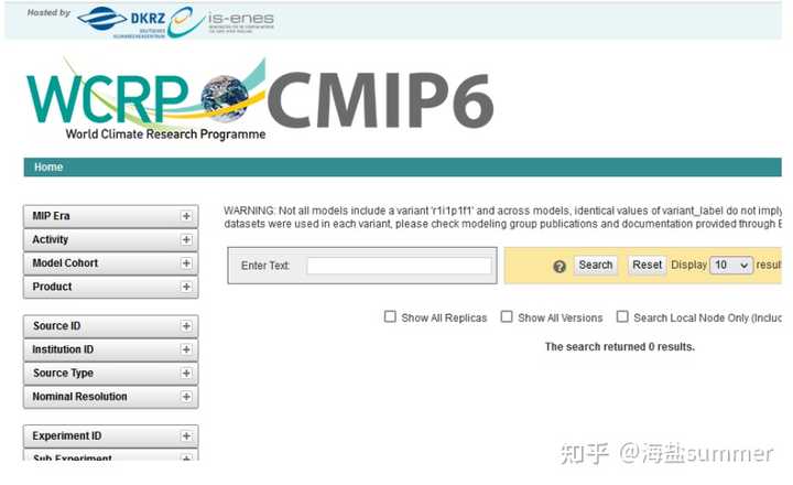 cmip6数据处理：delta方法是每天的数据都进行了降尺度偏差订正，还是月尺度的数据进行了偏差订正？ - 知乎