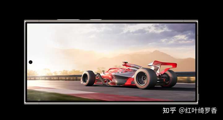 如何评价2024年1月18日发布的三星Galaxy S24系列？ - 知乎