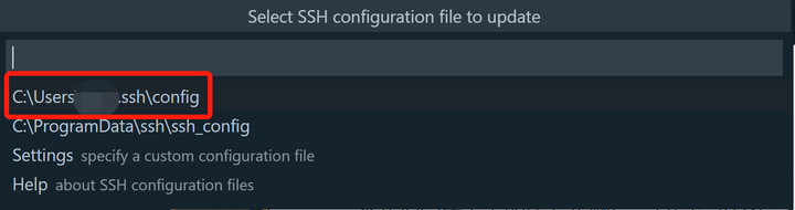 如何使用ssh登录WSL2？ - 知乎