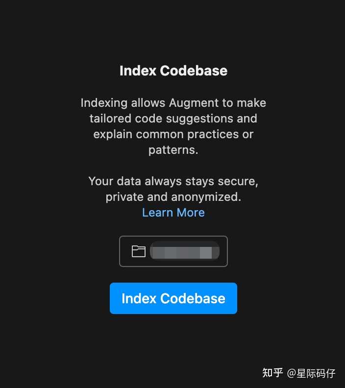 cursor的codebase indexing功能背后的原理是什么？有平替吗？ - 知乎