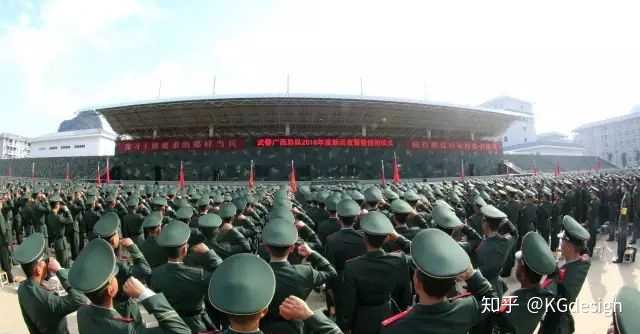 CI中的MI、BI、VI是什么？ - 知乎