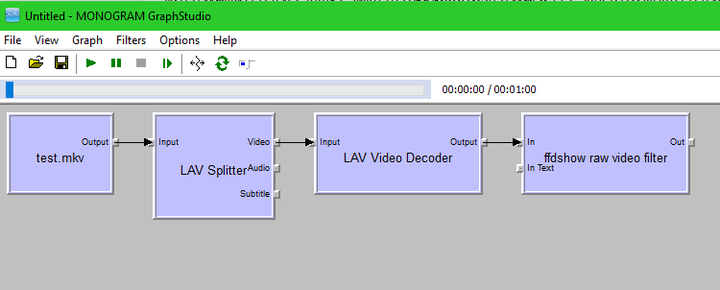 怎么使用SVP转制60fps电影? - 知乎
