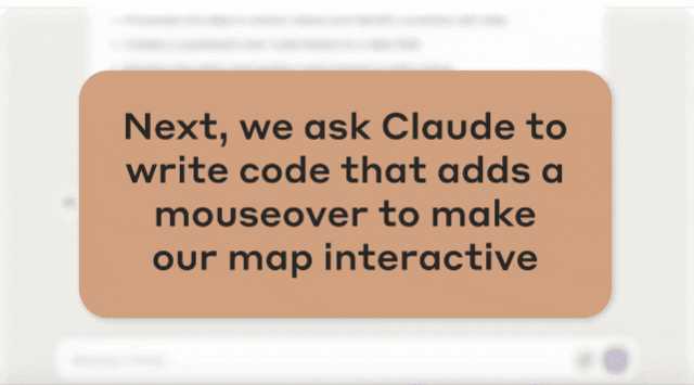 Anthropic 发布的人工智能模型 Claude 2 有哪些技术亮点值得关注？ - 知乎