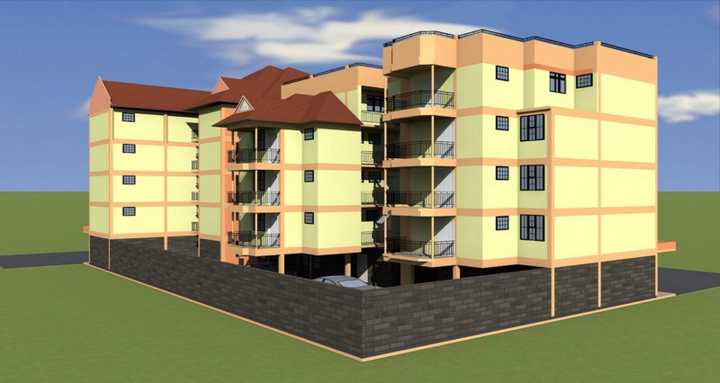 SOM是怎样一种模型（对于初学者如何操作，算法等）？ - 知乎