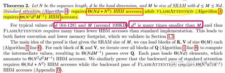 如何评价flashattention最新更新flash decoding，推理性能提升8倍？ - 知乎