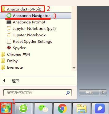 jupyter notebook 可以做哪些事情？ - 知乎