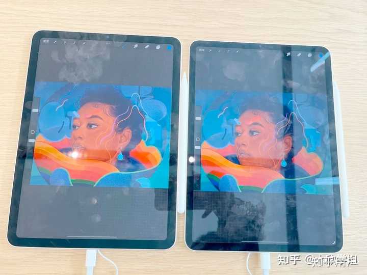 如何看待iPad Air5在双十一3599元的价格？ - 知乎