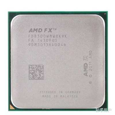 cpu能不能通过多核单线程来提高单线程性能？ - 知乎