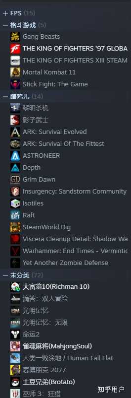 CSGO想玩平台，完美、B5、5E怎么选？ - 知乎