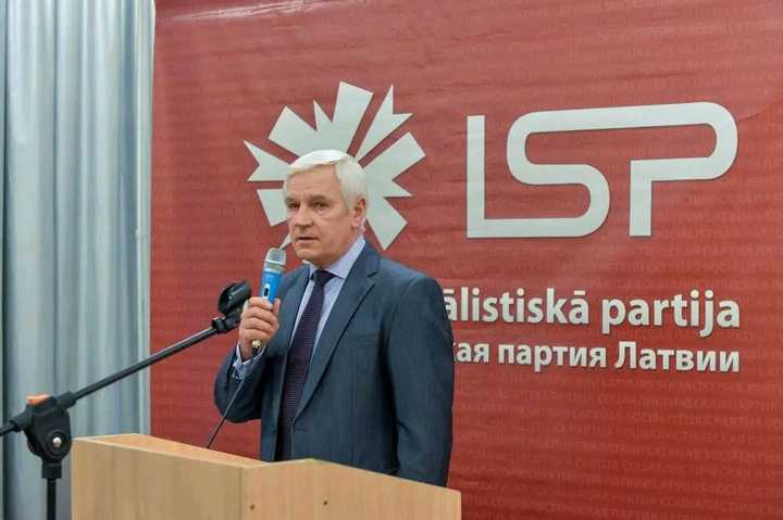 LSP是什么意思？ - 知乎