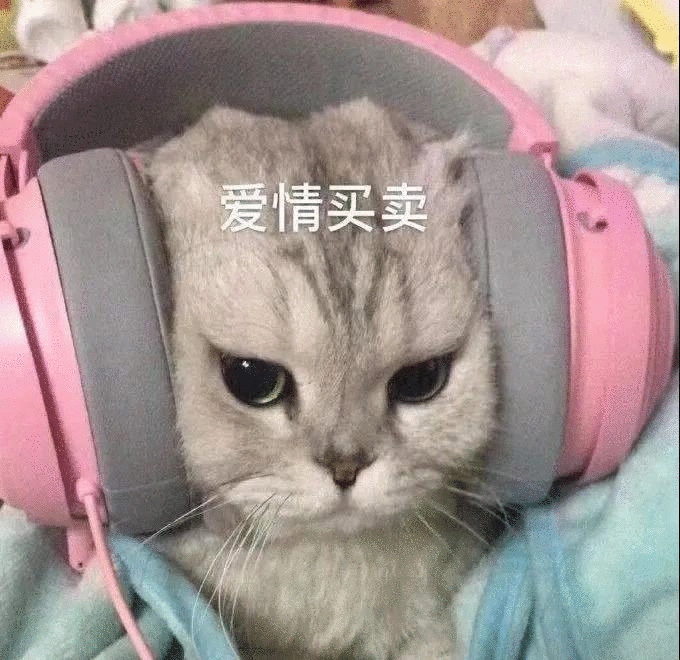 蓝牙耳机的stereo和air hands-free两种模式有什么区别？ - 知乎