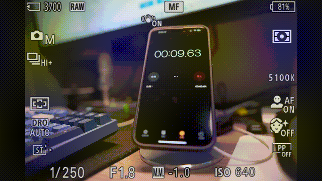 现在雷克沙的sd卡质量怎么样，容易翻车吗？ - 知乎