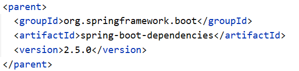 Spring Boot 框架是如何运行和部署的？ - 知乎