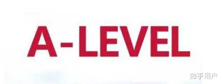 igcse, gcse, olevel, alevel, ib难度对比？ - 知乎