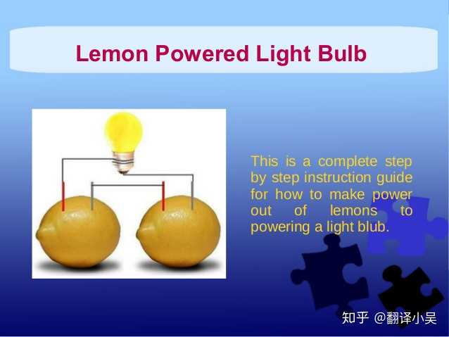 「powered by」 的正确汉语翻译是什么？ - 知乎