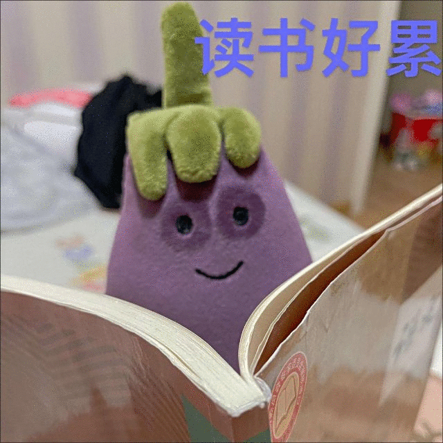 He's what is known as "bellyacher"……为什么不用who啊？ - 知乎