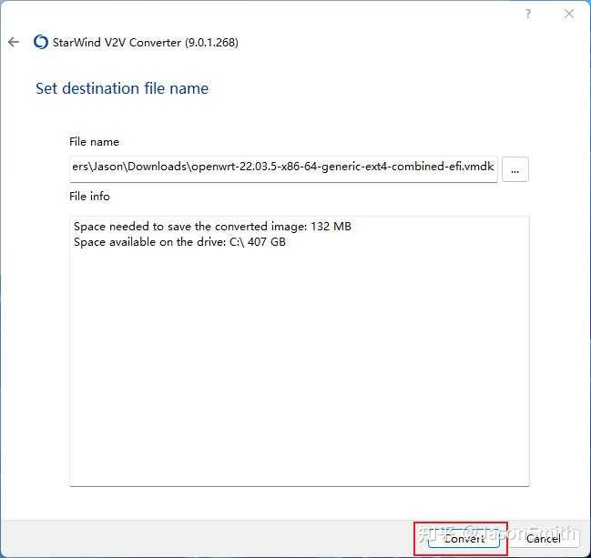 如何在Mac m1中部署openwrt软路由虚拟机？ - 知乎