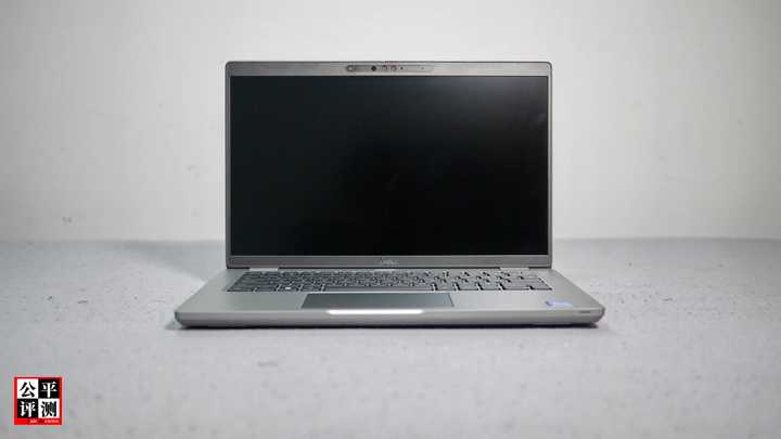 2019 年 Dell Precision 系列 3000，5000，7000怎么选? - 知乎