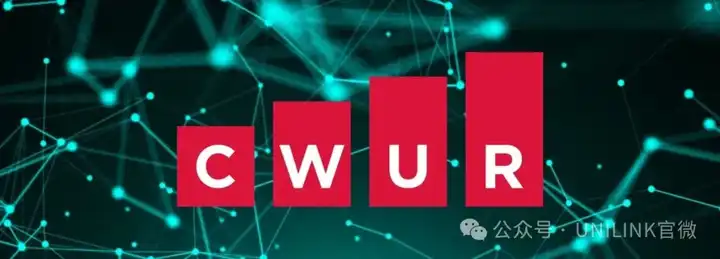 如何看待 2025 CWUR 世界大学排名排名？ - 知乎