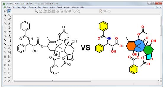 化工有什么必备的软件推荐？ - 知乎