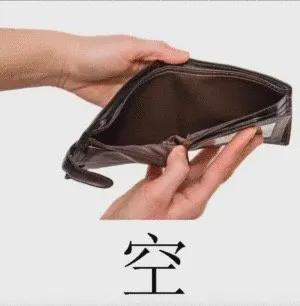 雅马哈电钢琴型号P48和P125 128有什么区别，哪个好？ - 知乎