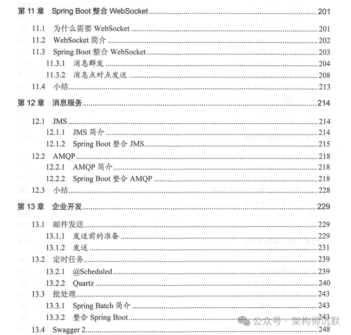 vue2项目怎么快速升级为vue3项目？ - 知乎