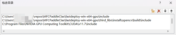 MFC、Qt、WPF？该用哪个？ - 知乎