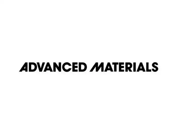 如何评价期刊《Advanced Materials》？ - 知乎