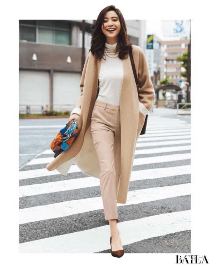 无彩色系和有彩色系分别是哪些颜色？为什么「无彩色系穿搭」往往更显高级？ - 知乎