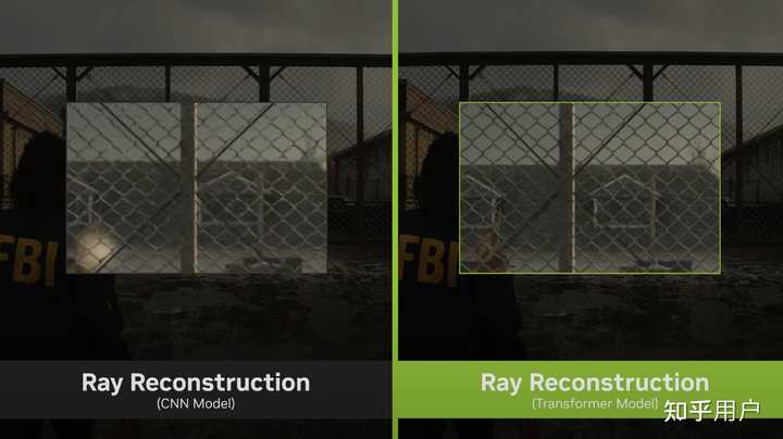 英伟达 DLSS 4 技术发布，首发支持超 75 款游戏和应用，该技术有哪些亮点？ - 知乎