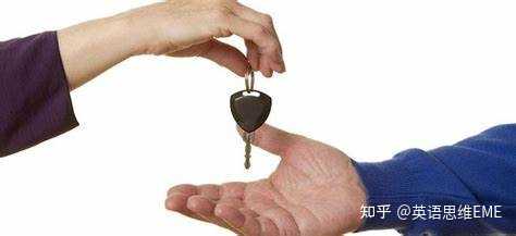 既然admit doing sth 是承认做过某事 为什么还要用完成时？ - 知乎