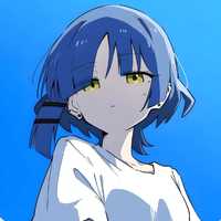 What feelings or insights does Jiahui Gao's experience as a Ph.D ...