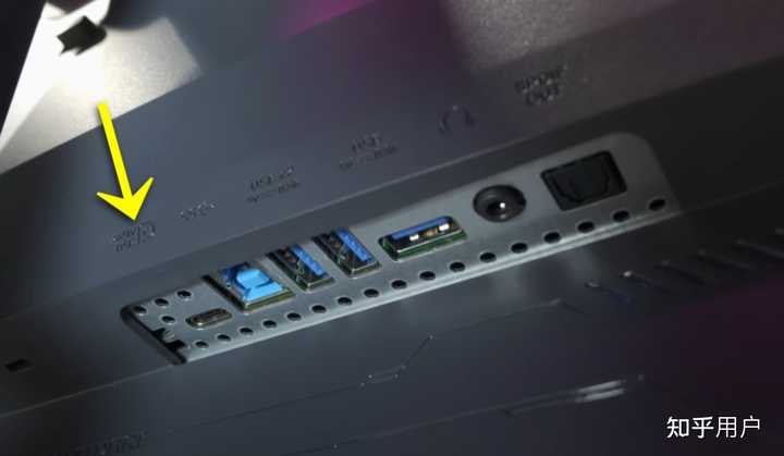 ROG 发布 PG32UCDM 显示器 31.5 英寸 OLED 屏，该产品的性能如何？ - 知乎