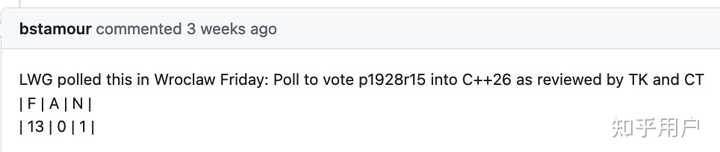 如何看待c++26 std::simd? - 知乎